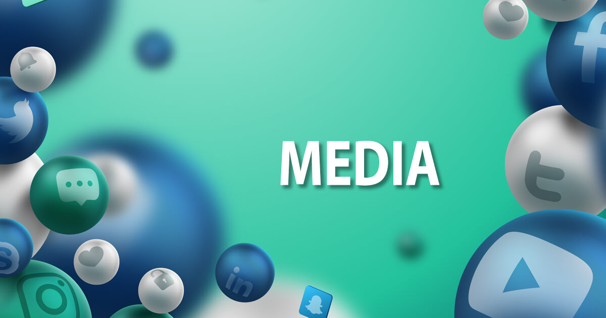 Infiniti - Digital Marketing Company in Thane | Development, Branding ...