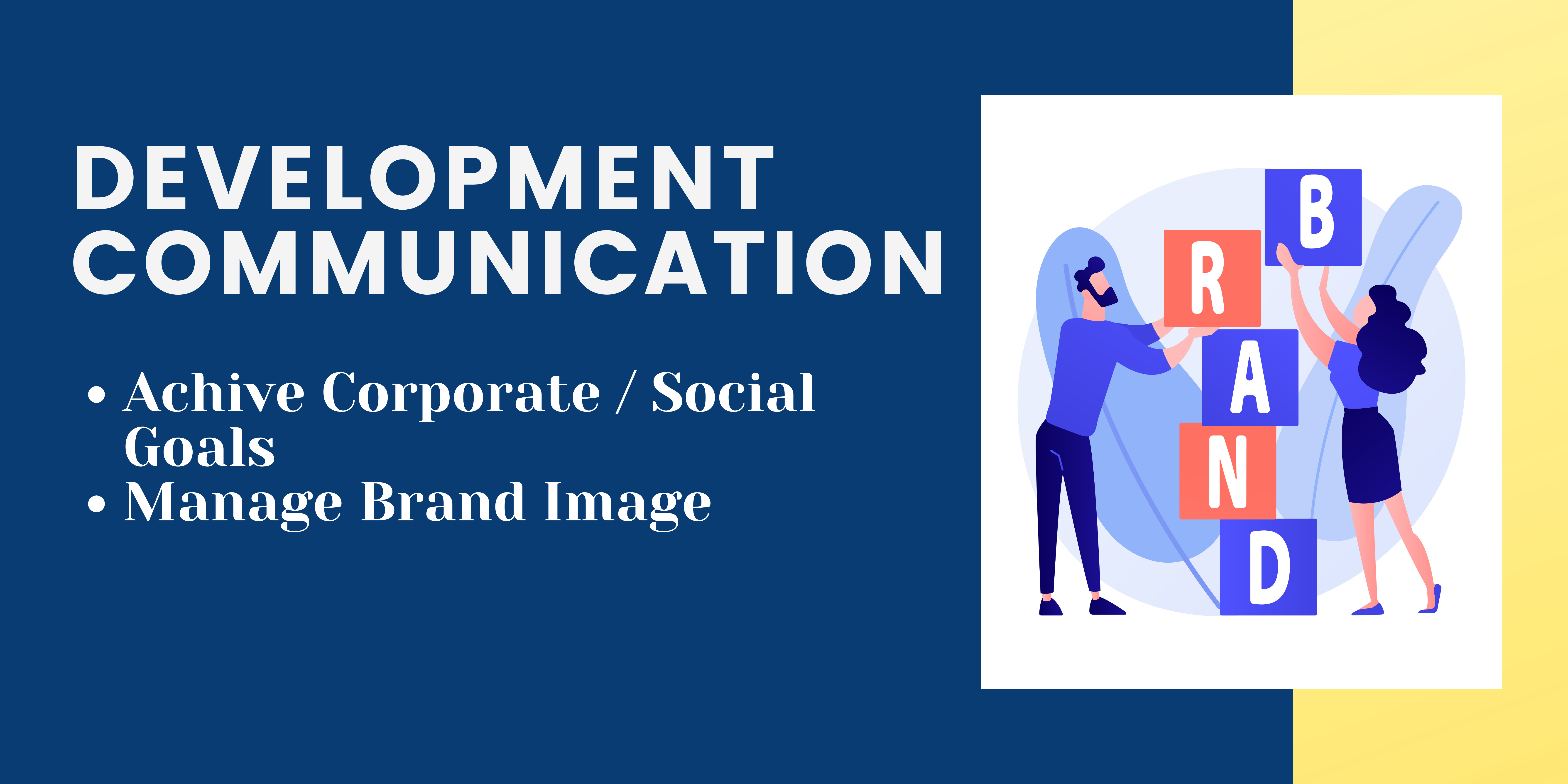 Infiniti - Digital Marketing Company in Thane | Development, Branding ...